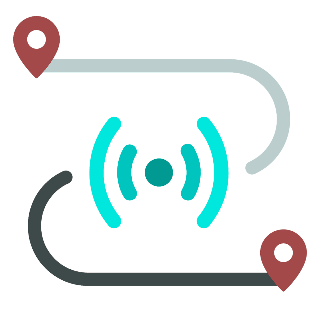 Servicio Multicourier: Envía con Diversas Opciones en Sendu