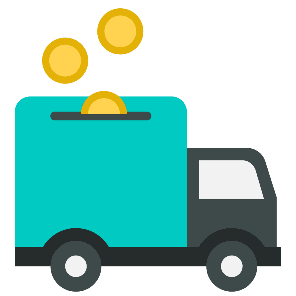 Servicio Multicourier: Envía con Diversas Opciones en Sendu