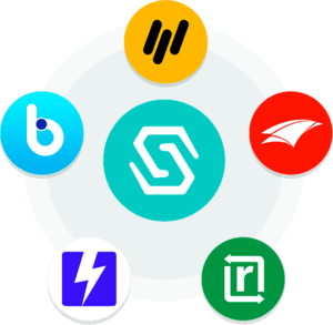 ¿Cómo Funciona Sendu? Optimiza tus Despachos Multicourier