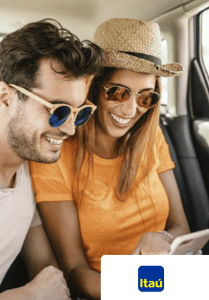 Integraciones - Sendu