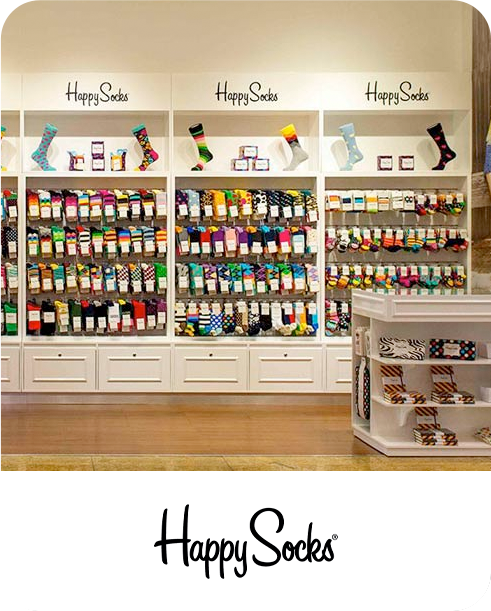 Automatiza tu logística • Despachos • Fulfillment - Sendu